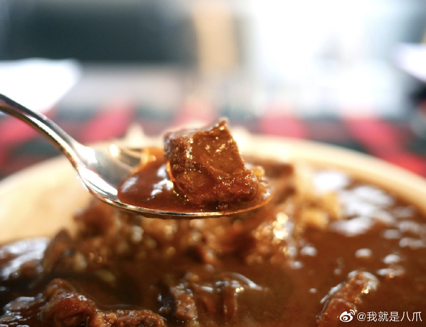 在tabelog上京都排名第一的牛排、洋食——くいしんぼー山中（地址|近江|牛|牛排_新浪新闻