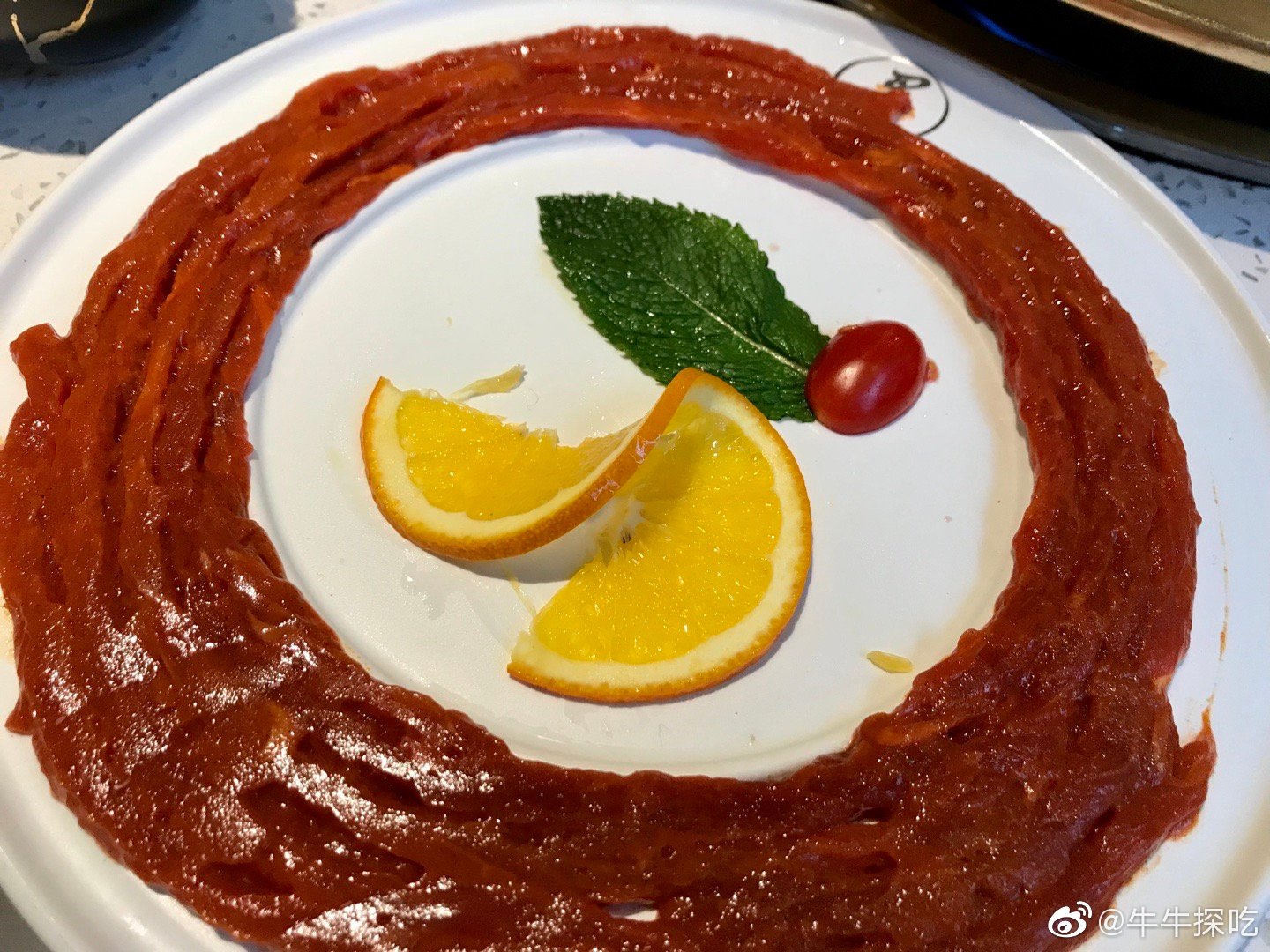 📣里外里沸舍火锅（太古里店）盛大开业🧧5.9-5.15全场5|太古|里外里|火锅_新浪新闻