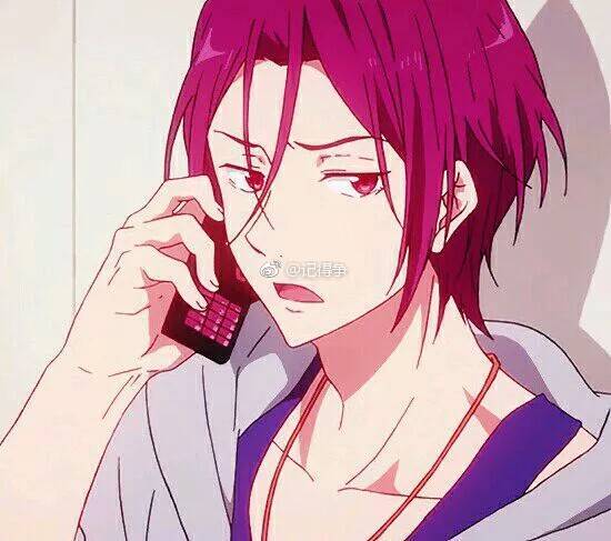 动漫头像动漫男头 动漫男生头像 男生头像 男头