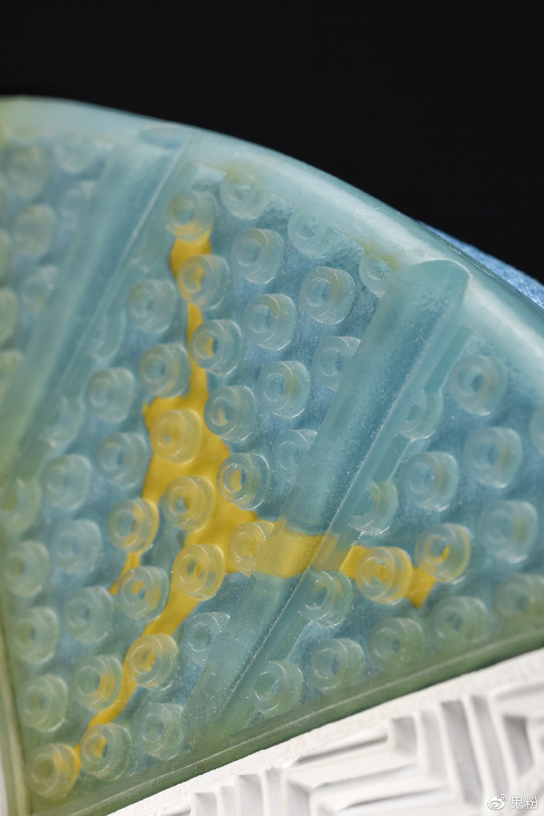 14年、125美金、Jordan Melo 5.5