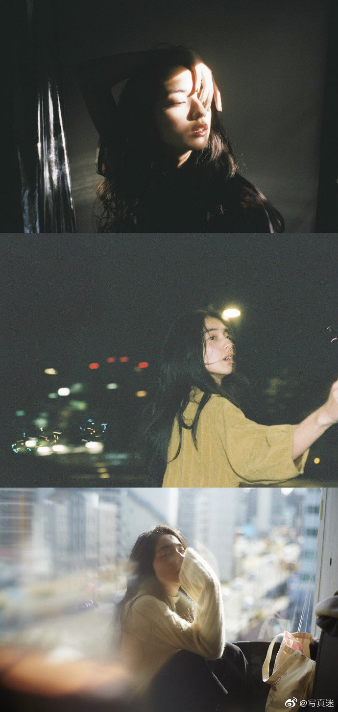 仁村紗和Sawa Nimura 写真集|写真集_新浪新闻