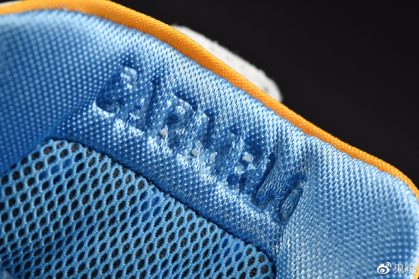 14年、125美金、Jordan Melo 5.5