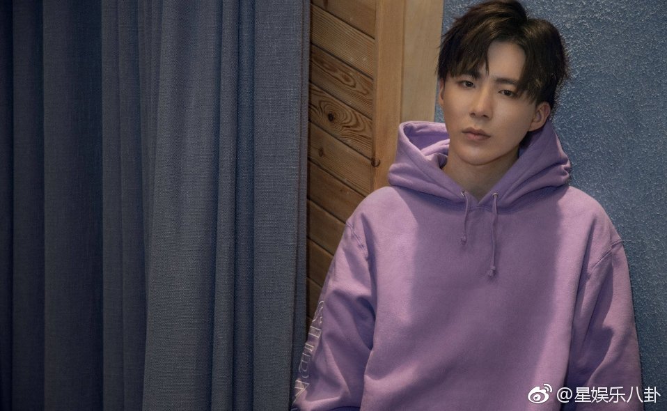 QQ音乐歌手2019人气金曲榜结果公布|QQ音乐|金曲榜|人气_新浪新闻