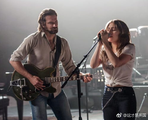 最佳动物演员应该是中的Charlie 这只狗的表现太出色