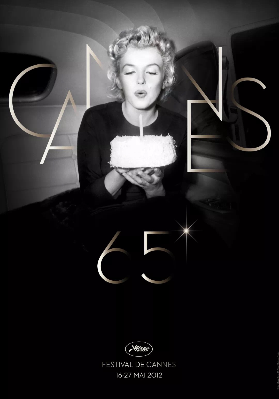 看完刚刚发布的第72届戛纳电影节海报、然后再看我们的北京国际电影节|北京国际电影节|戛纳电影节_新浪新闻