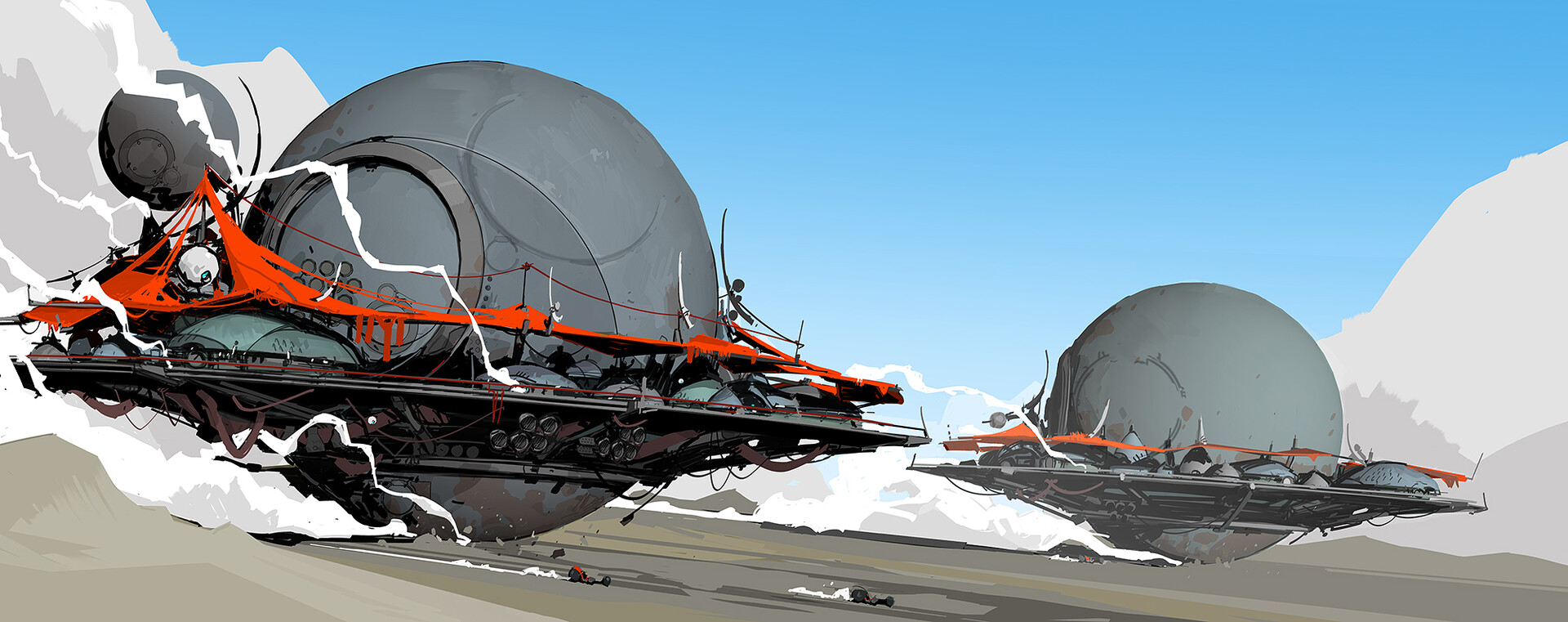 by Darren Bartley - fightPUNCH