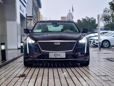 通用的10AT到底能不能把10档使出来-新浪汽车