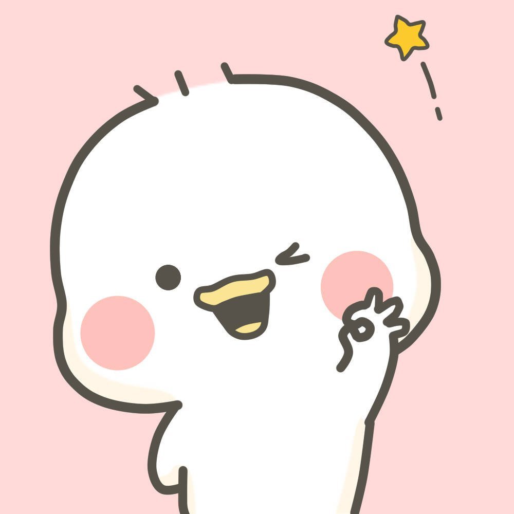 小可爱王不二呆又来啦 by @王不二呆|可爱_新浪新闻