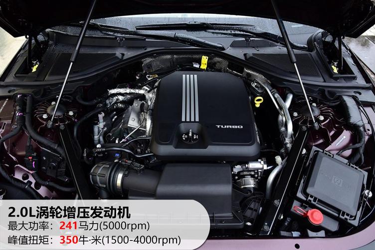 降维打击？凯迪拉克XT6能挑战X3/Q5/GLC吗？-新浪汽车