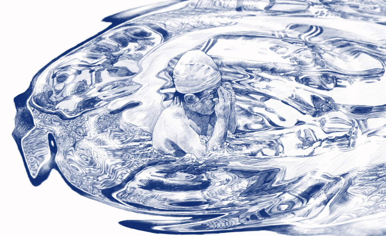 Brendan Lee Satish Tang陶瓷艺术作品展|陶瓷艺术|作品展_新浪新闻