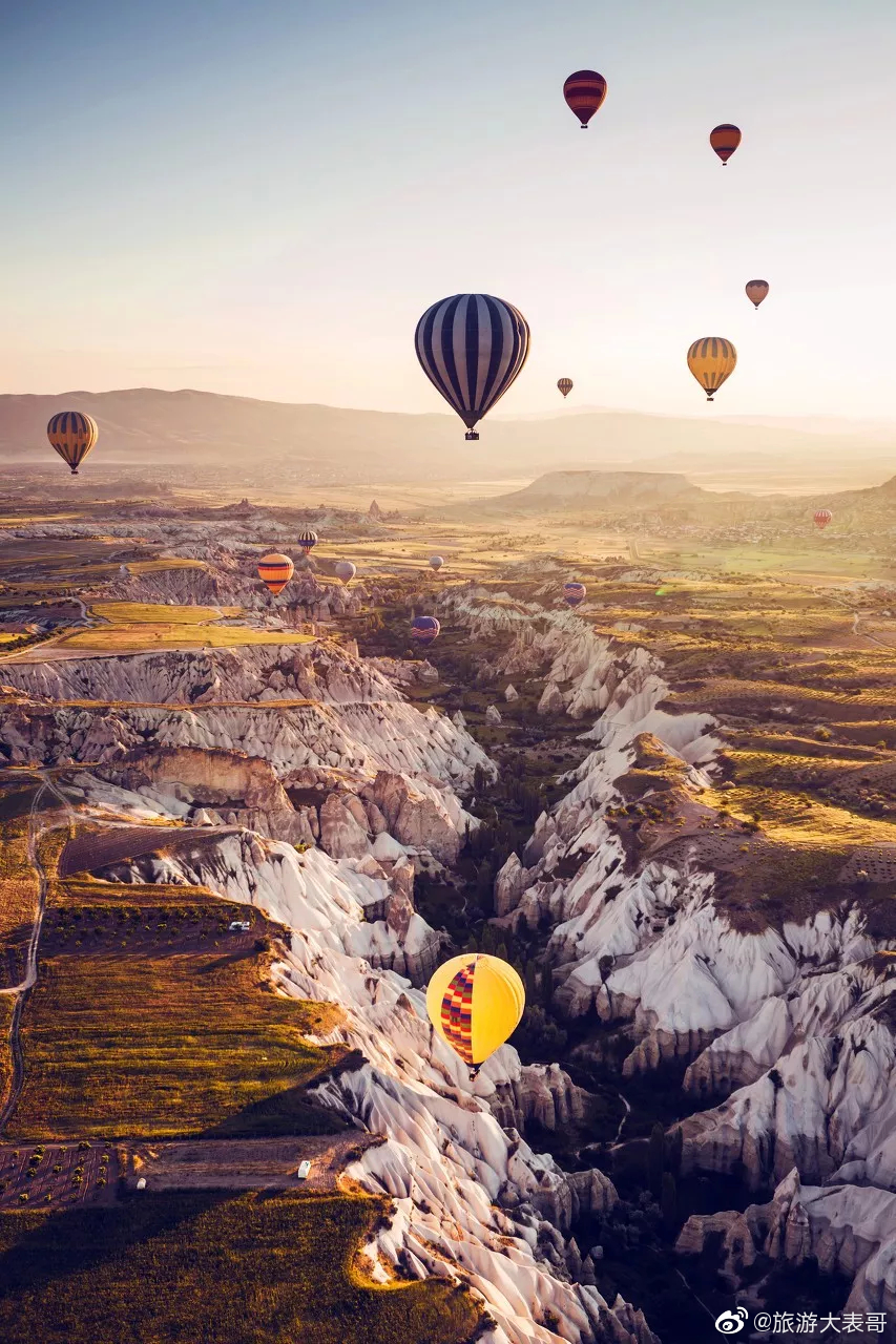 我还是会去世界各地旅行，哪怕我们不能在一起|旅行_新浪新闻