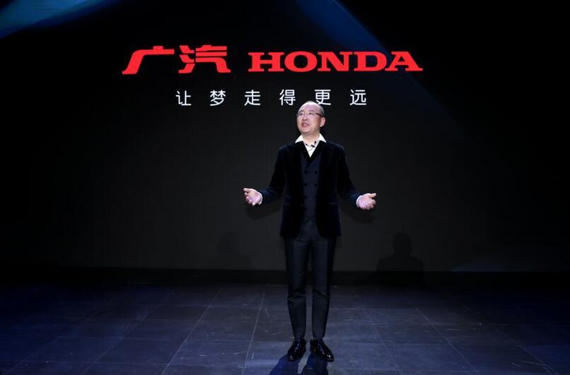 回顾2018 展望2019，Honda发布FUNTEC WORLD 就要给你新鲜