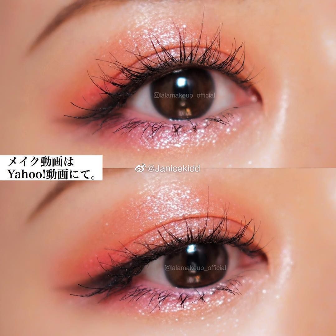 SUQQU 2019年夏季眼影盘，色号: 125 洸惚 -HIKARIBORE|眼影盘|烟雾|粉色_新浪新闻