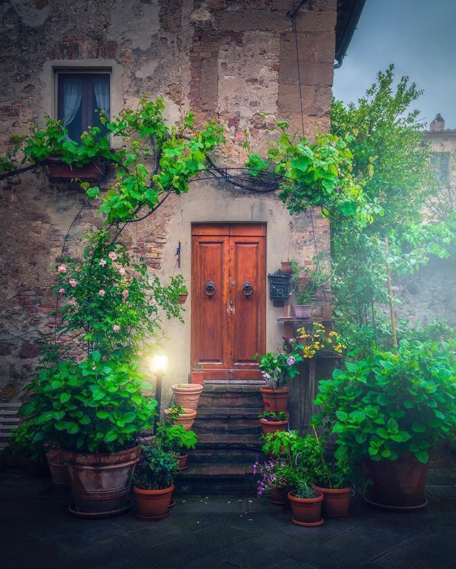 来自风景摄影师Merve Ceran Cevik的作品In lands beyond the sea|摄影师|风景|作品_新浪新闻