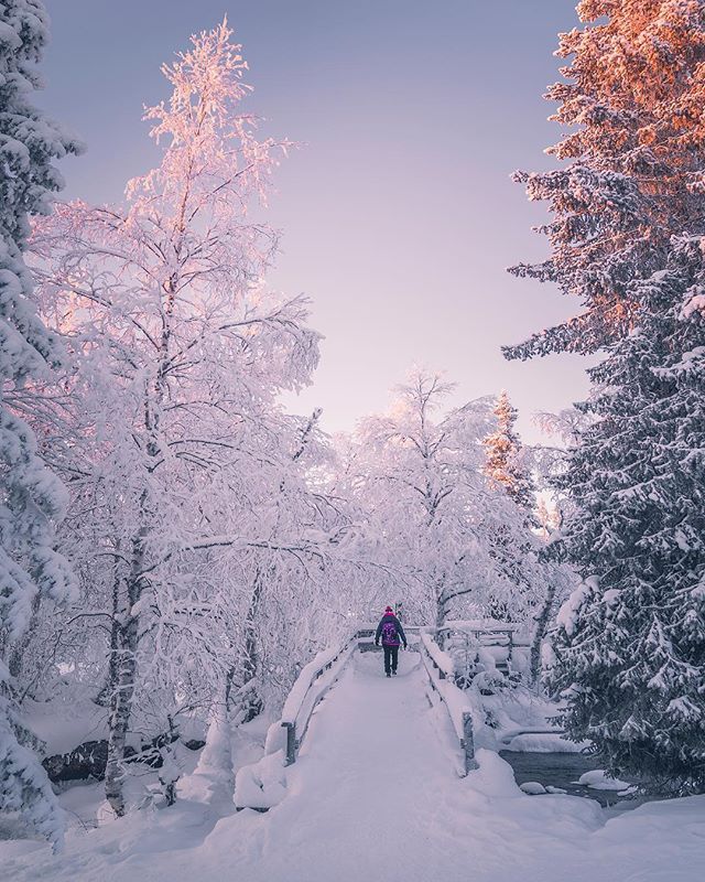 来自风景摄影师Merve Ceran Cevik的作品In lands beyond the sea|摄影师|风景|作品_新浪新闻