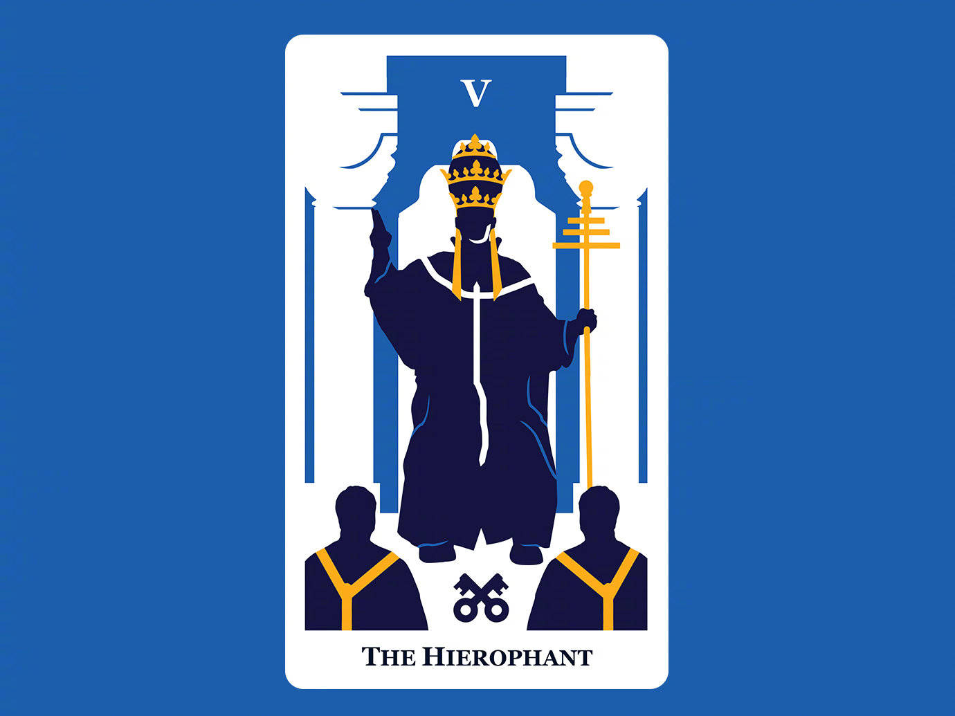 来自插画师 Neil V Fernando 矢量风格绘画作品 neilvfernando.com|矢量|插画师|绘画作品_新浪新闻