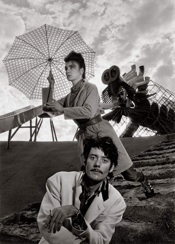 罗伯特·杜瓦诺（Robert Doisneau）是欧洲摄影记者的领袖|杜瓦诺|摄影记者|领袖_新浪新闻