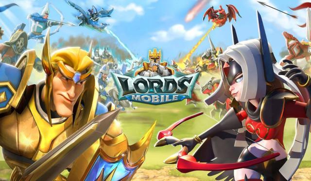 SLG游戏发展的这几十年，玩法竟然还能创新？