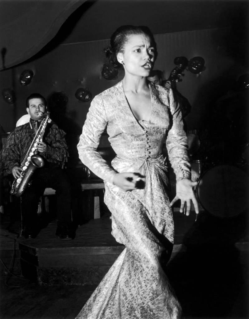 罗伯特·杜瓦诺（Robert Doisneau）是欧洲摄影记者的领袖|杜瓦诺|摄影记者|领袖_新浪新闻