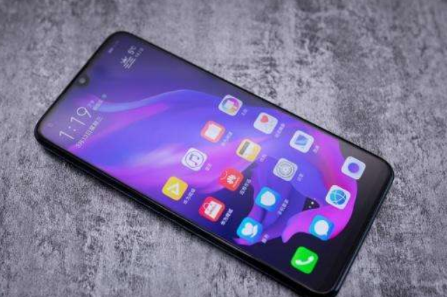 华为nova5系列将于6月21日发布：三版本+全系四摄，价格感人！__财经头条