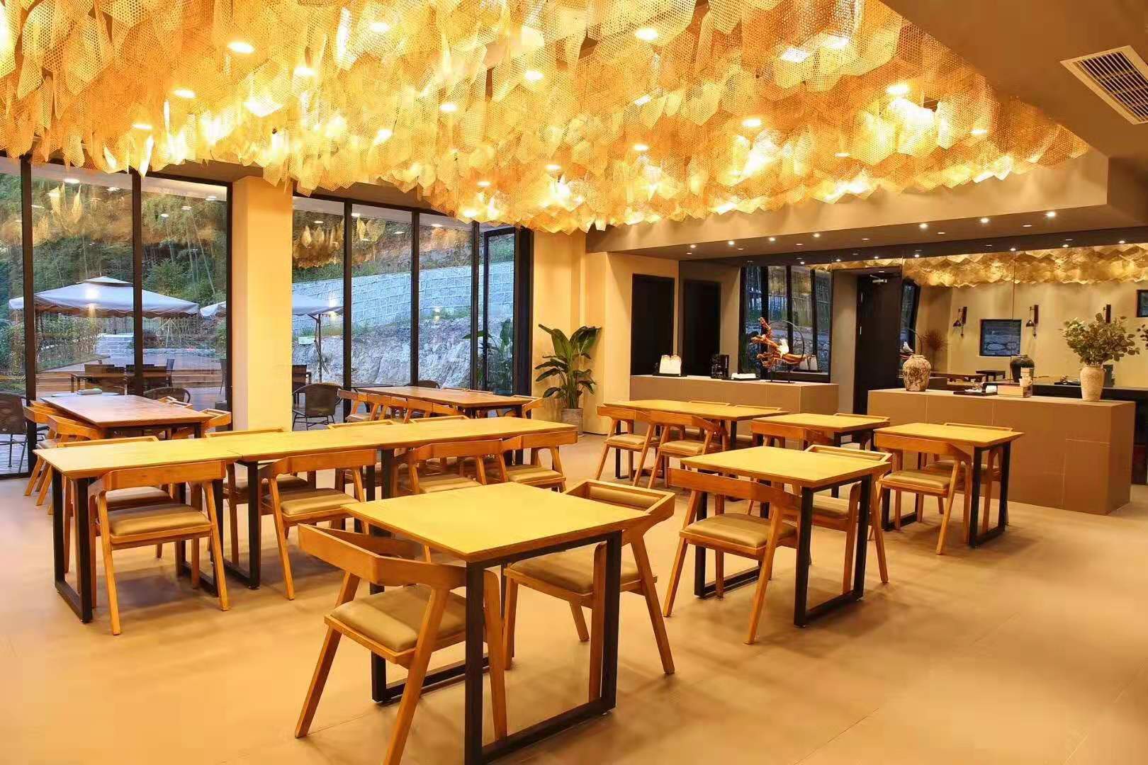 前几天刚去过的一个民宿，偶然入住了一晚，挺不错的|民宿|上虞|绍兴_新浪新闻