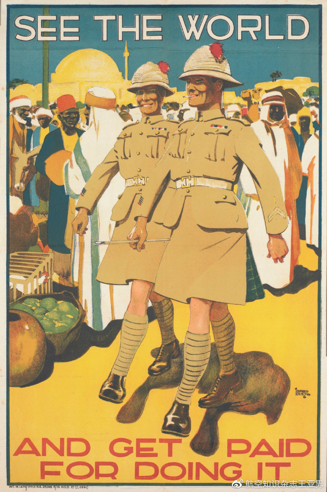 第一次世界大战结束之后|第一次世界大战_新浪新闻