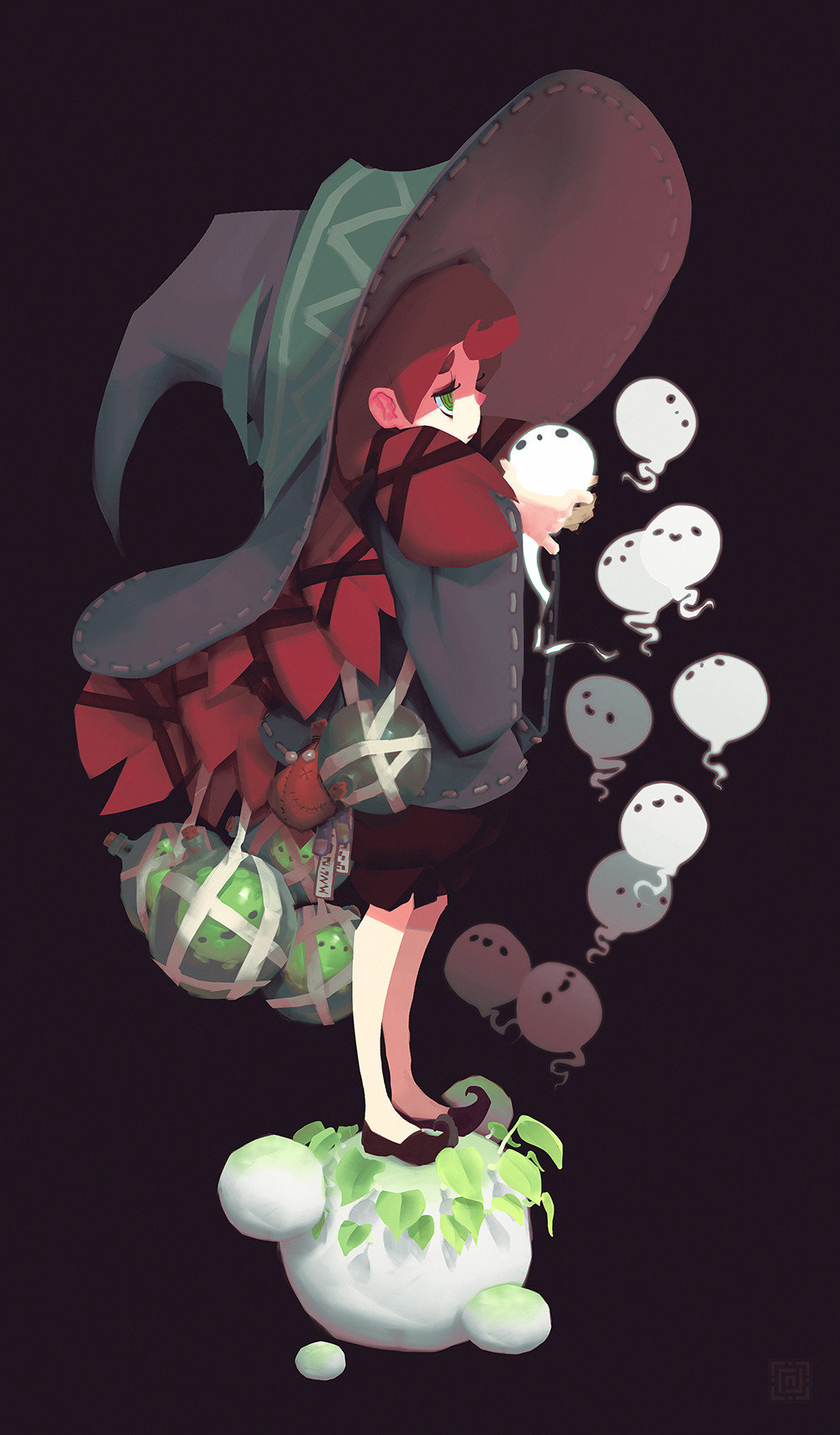 Alexis Rives