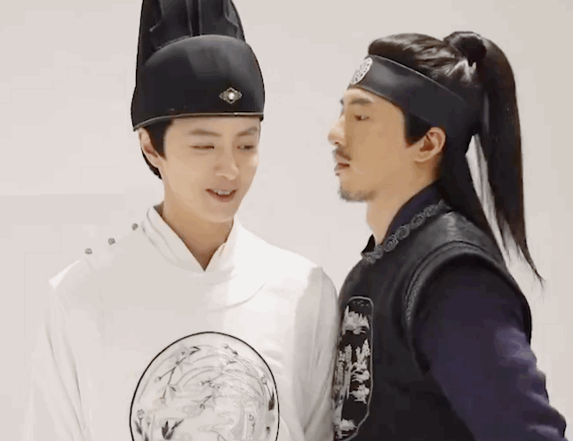 Huang Yang Tian Tian – Cnewsdevotee