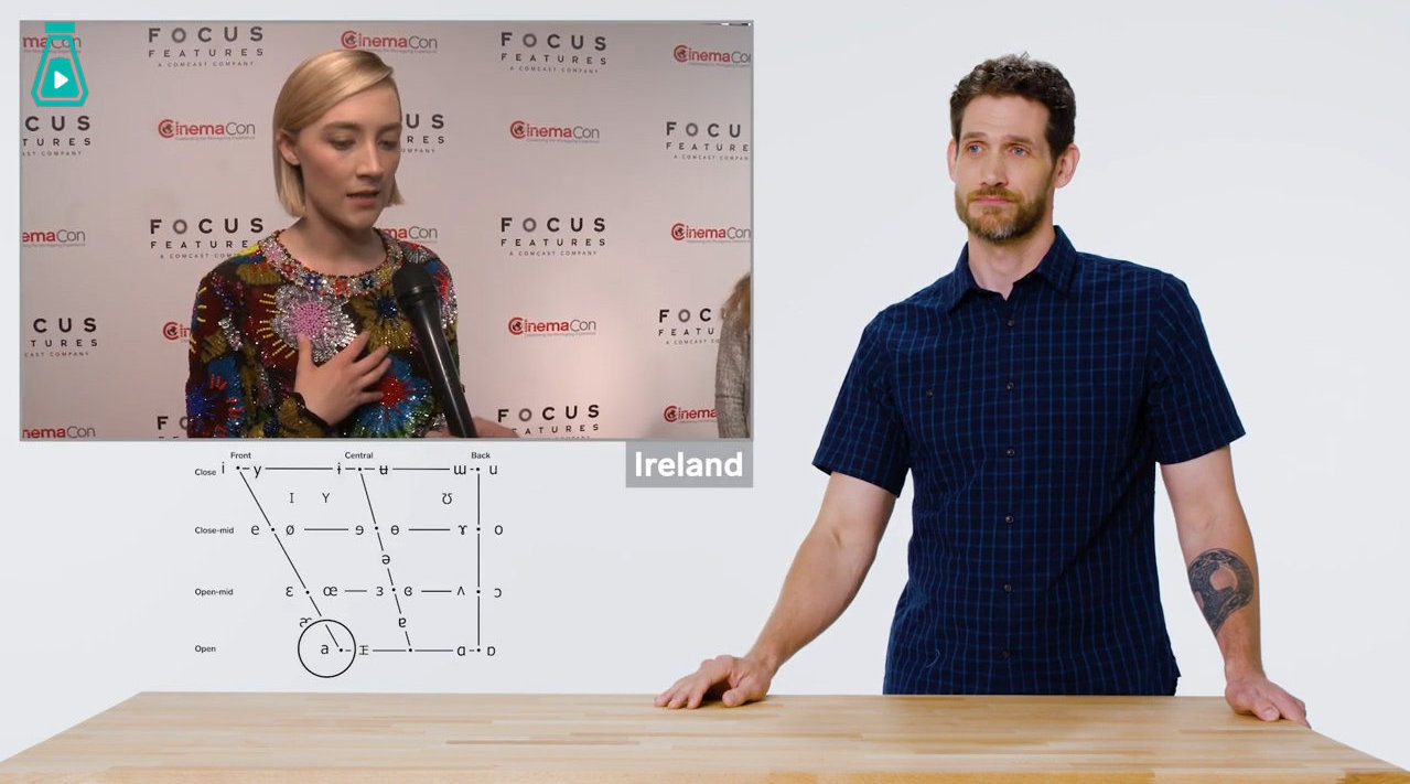 方言专家Erik Singer又来了|方言|专家|口音_新浪新闻