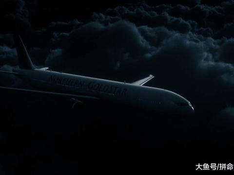 《不祥的预兆》1015航班迷案|不祥的预兆|空难|飞机_新浪新闻