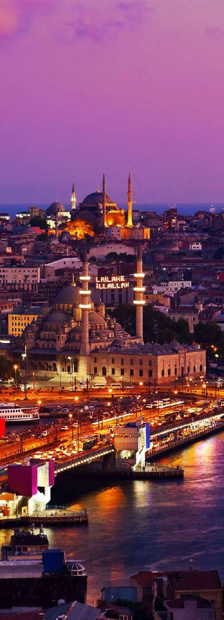 土耳其伊斯坦布尔圣索菲亚大教堂，一座历史超过1500年的教堂。|土耳其|圣索菲亚大教堂|教堂_新浪新闻