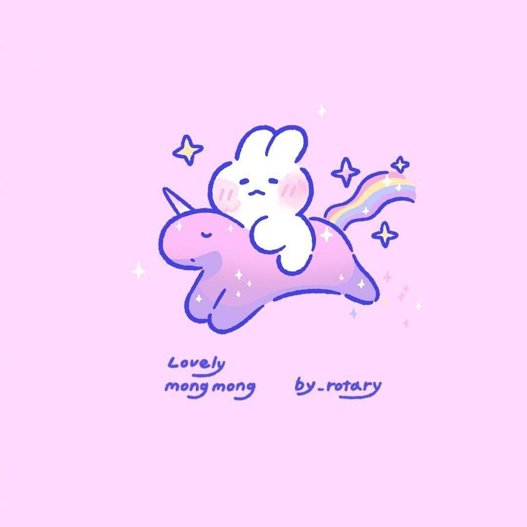 一组可爱萌的兔兔啊 | ins：rotary_x.xx.x|兔兔|可爱_新浪新闻