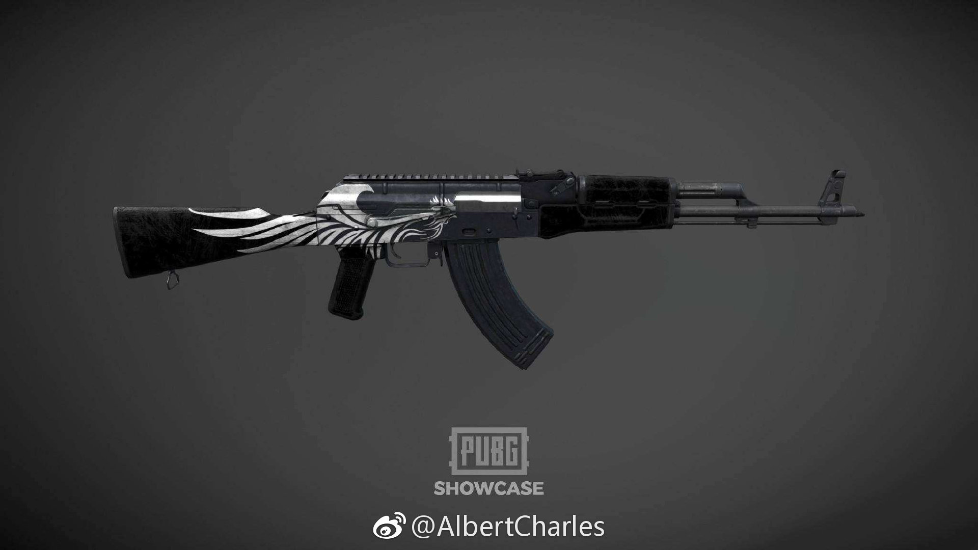 M762压枪技巧 M762怎么压枪： 1、蹲下开枪