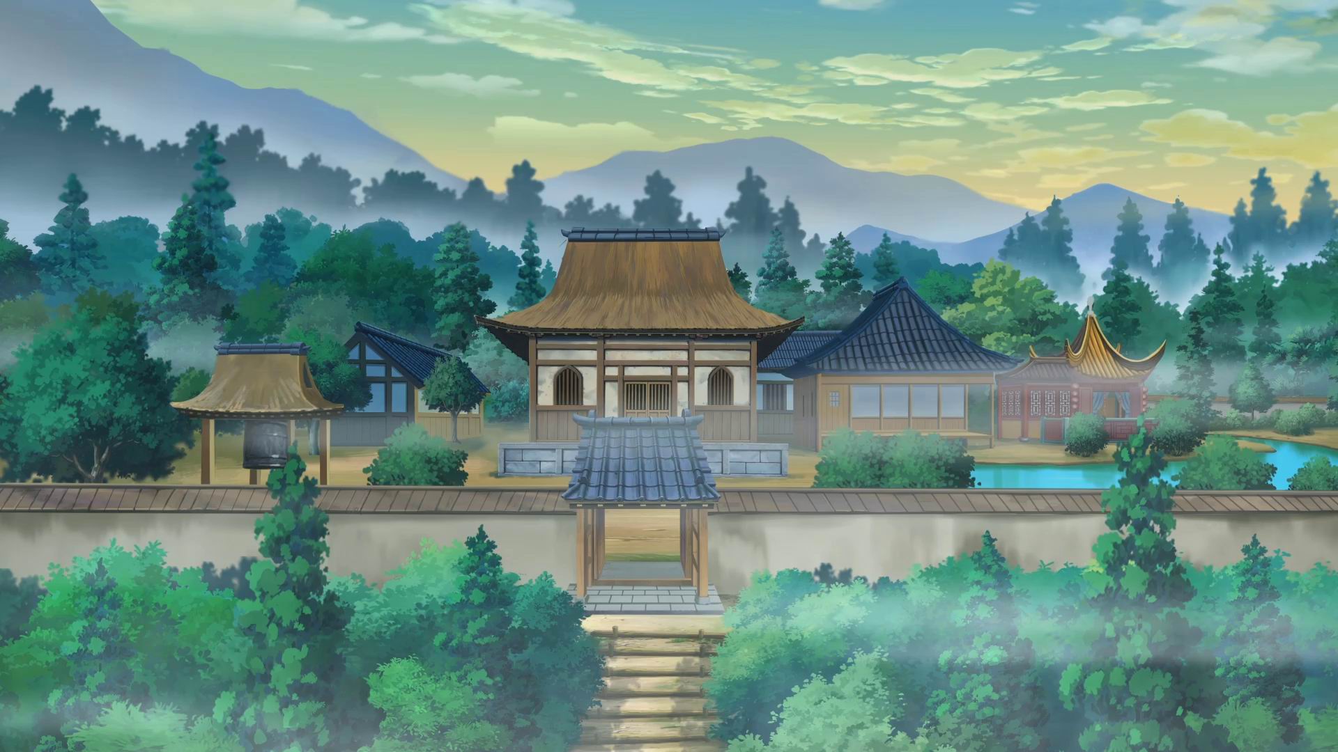 聪明的一休之反斗公主|公主|聪明的一休_新浪新闻