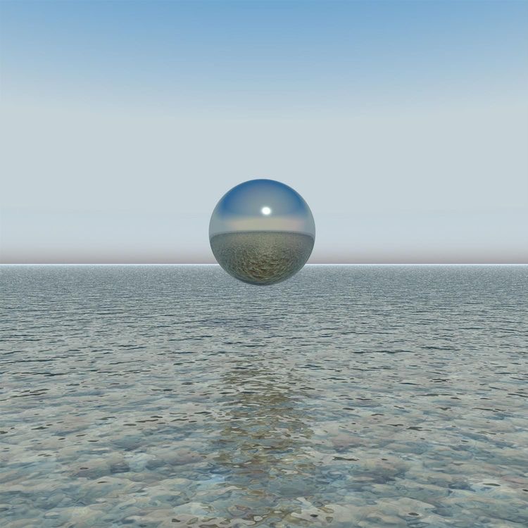 Art by Alexander Vieth