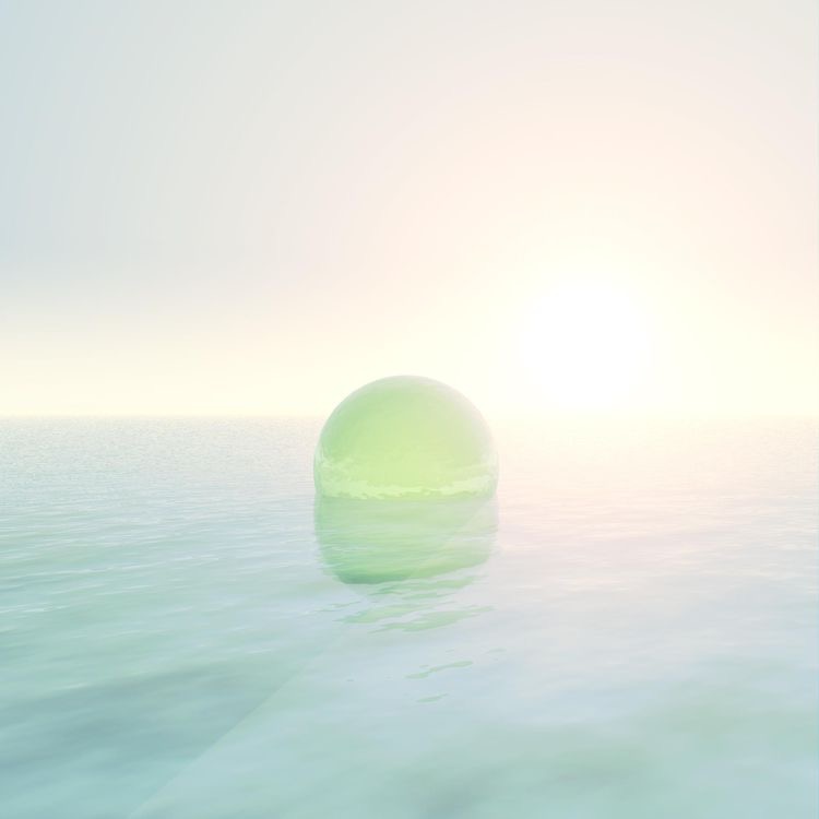 Art by Alexander Vieth