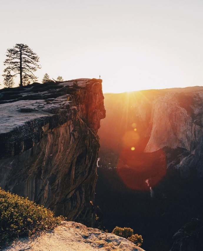 每当人远航归来，他总有故事可说。 JAMES RELF DYER|故事|摄影_新浪新闻