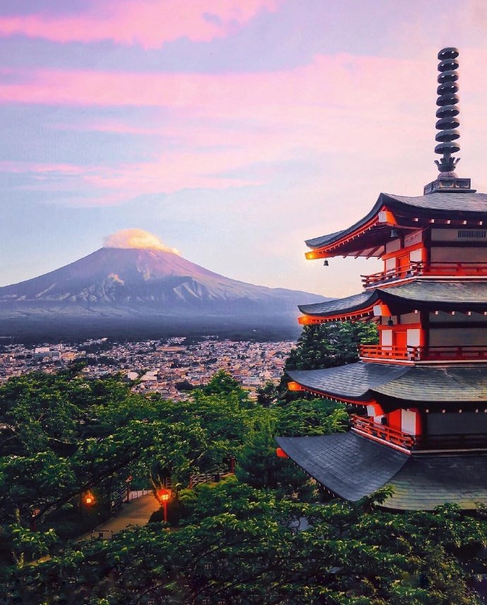 每当人远航归来，他总有故事可说。 JAMES RELF DYER|故事|摄影_新浪新闻