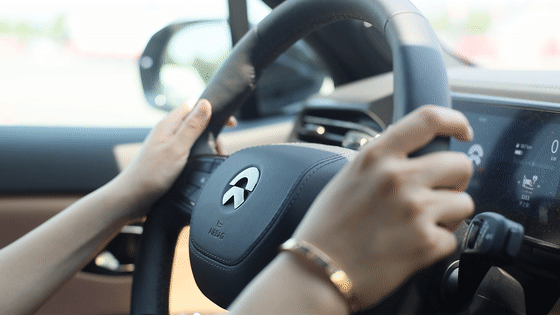 ES8被质疑太多，但这一次我要为蔚来ES6证言_车市红点_新浪博客