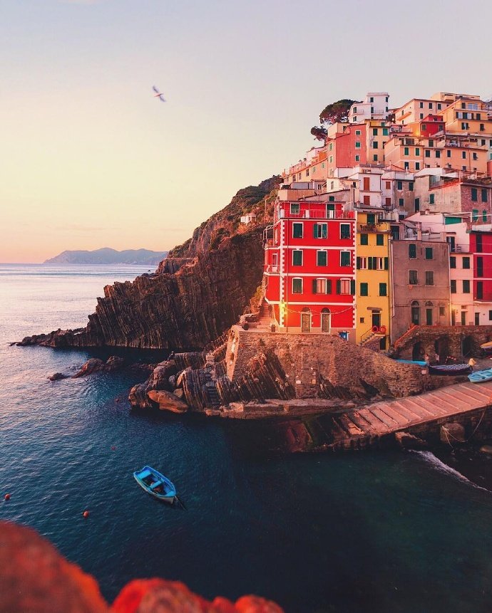 每当人远航归来，他总有故事可说。 JAMES RELF DYER|故事|摄影_新浪新闻