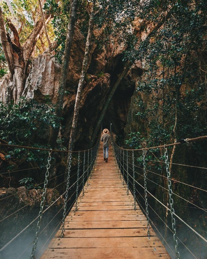 每当人远航归来，他总有故事可说。 JAMES RELF DYER|故事|摄影_新浪新闻