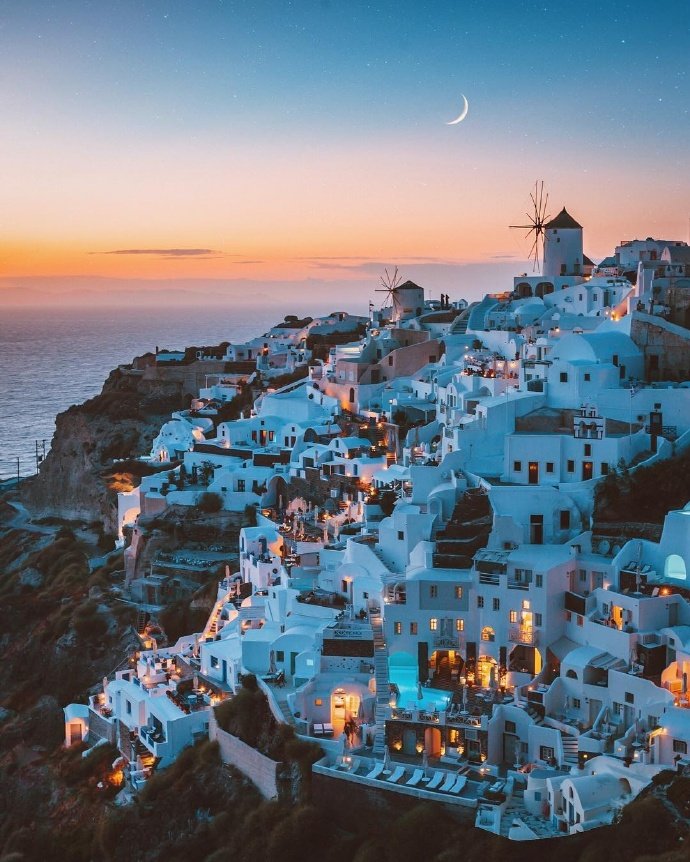 每当人远航归来，他总有故事可说。 JAMES RELF DYER|故事|摄影_新浪新闻