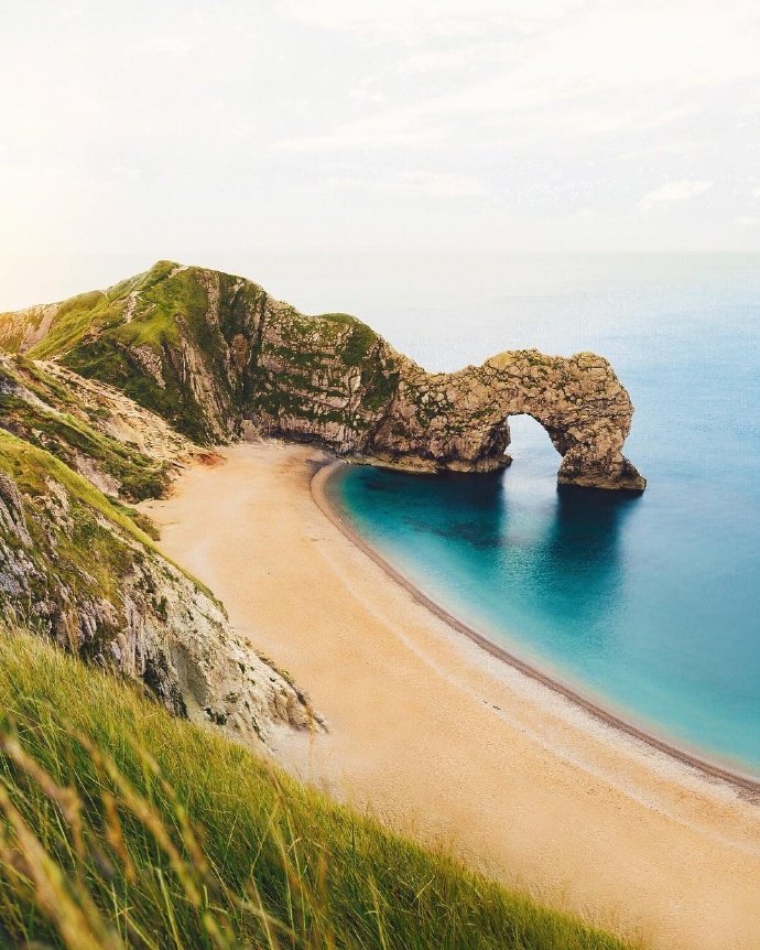 每当人远航归来，他总有故事可说。 JAMES RELF DYER|故事|摄影_新浪新闻