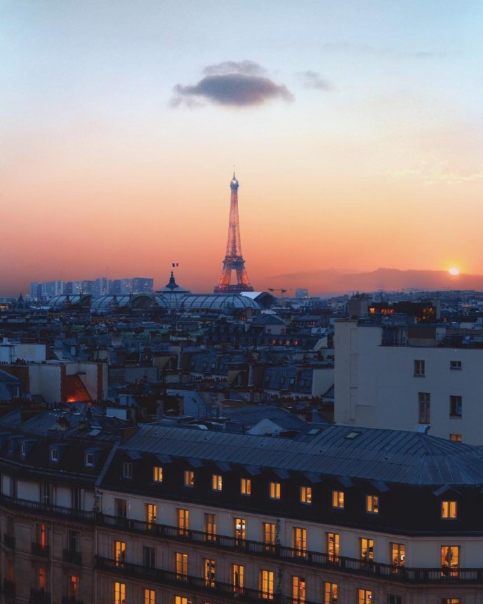 每当人远航归来，他总有故事可说。 JAMES RELF DYER|故事|摄影_新浪新闻