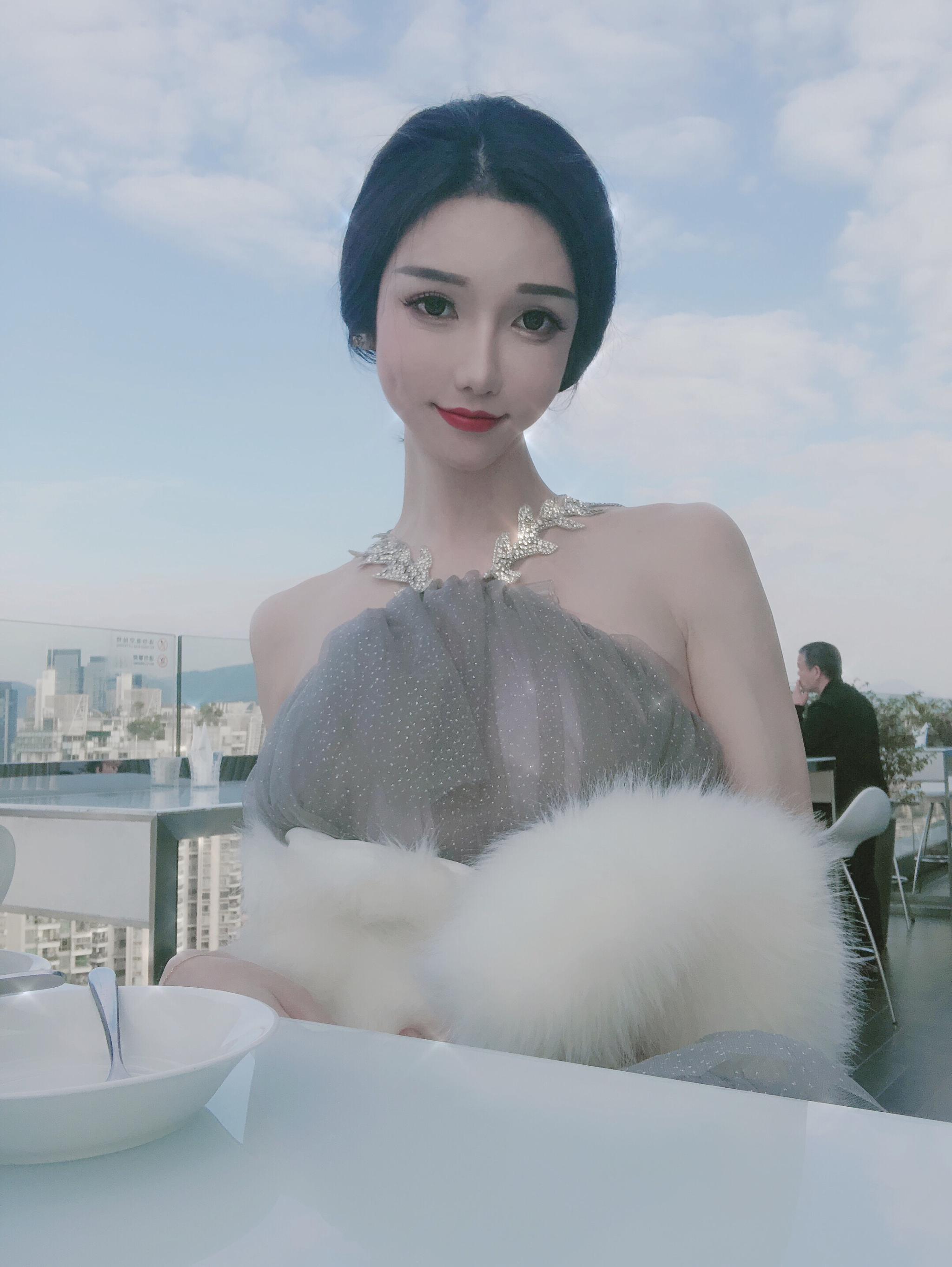 99年 173 38F|小香猪_新浪新闻