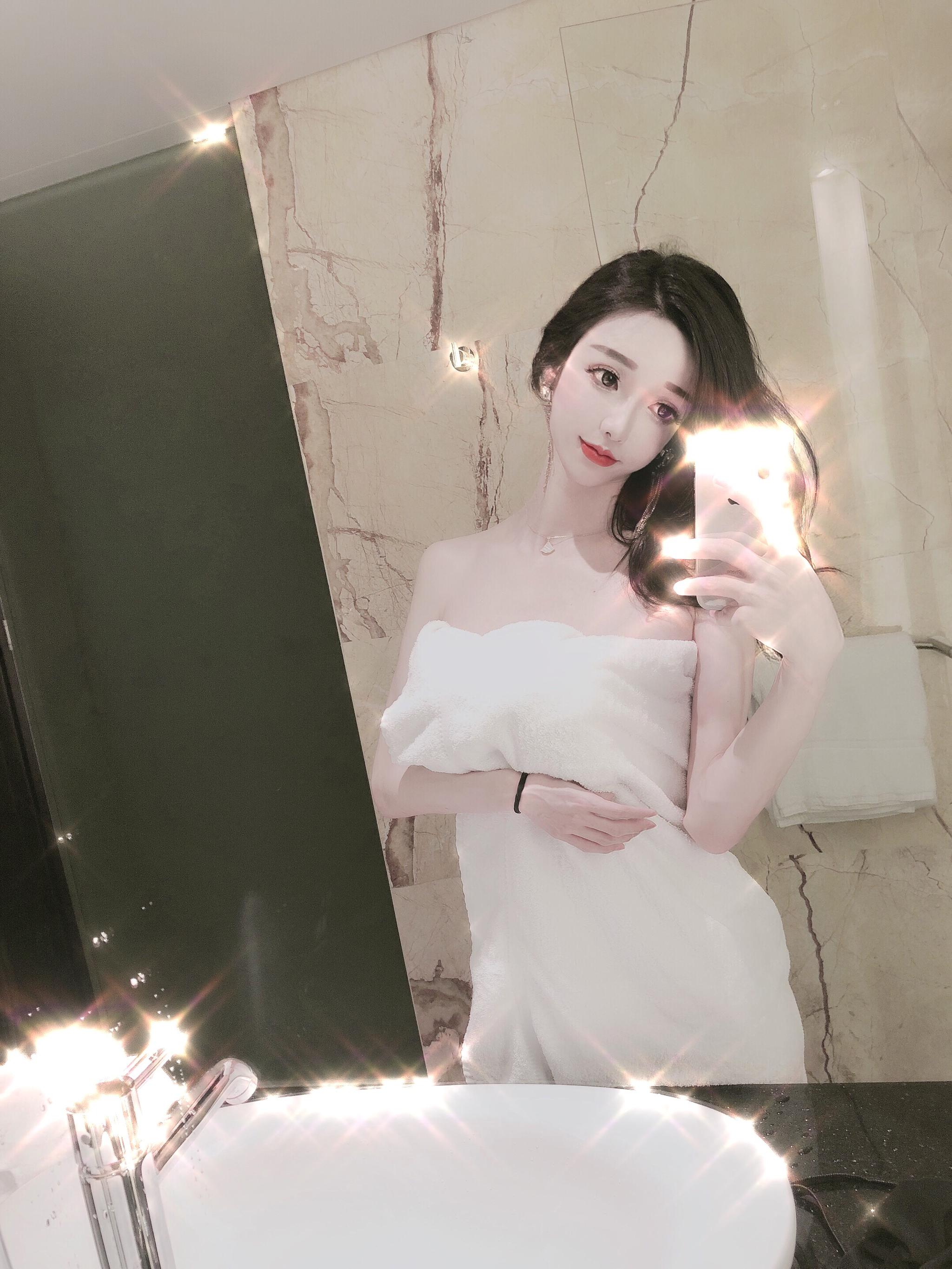 99年 173 38F|小香猪_新浪新闻