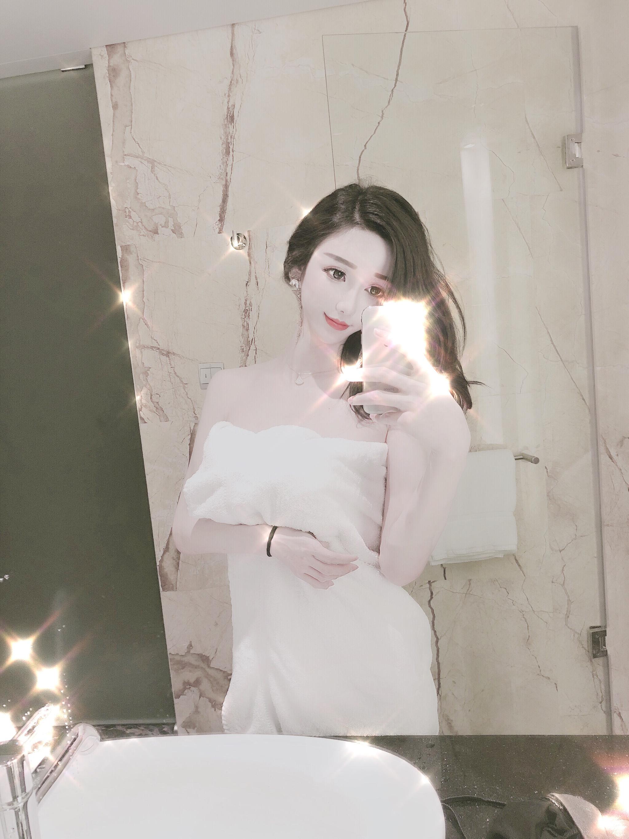 99年 173 38F|小香猪_新浪新闻