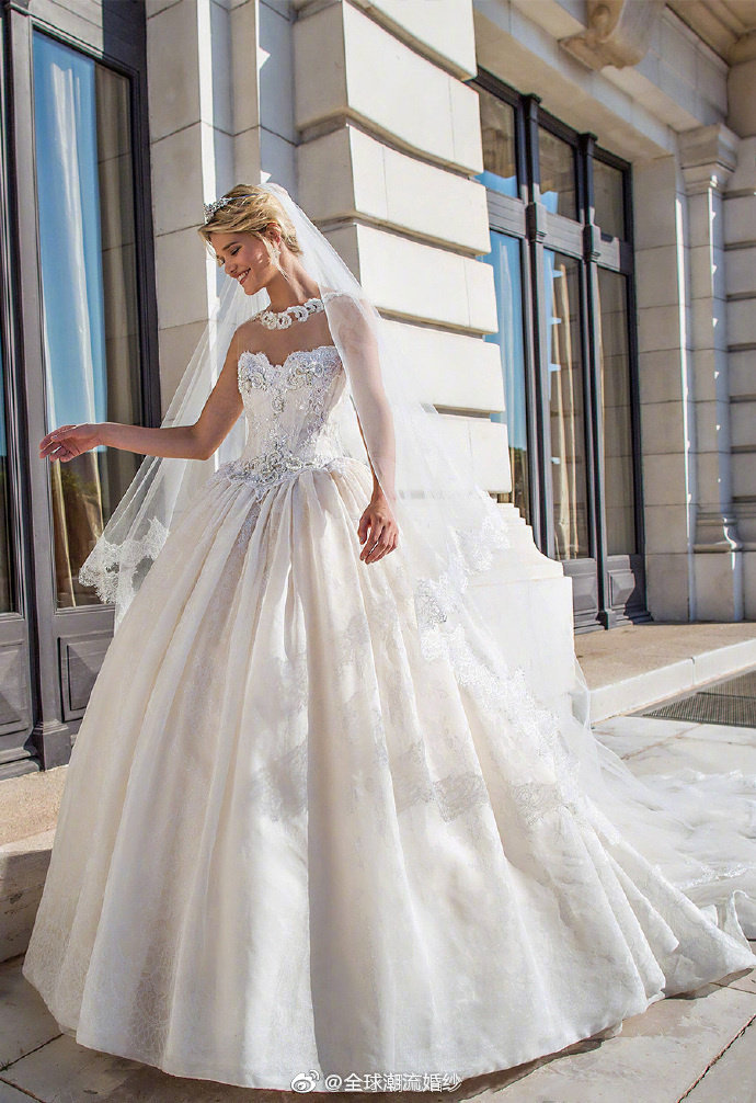 回眸倾城 | Alessandra Rinaudo|回眸|倾城_新浪新闻