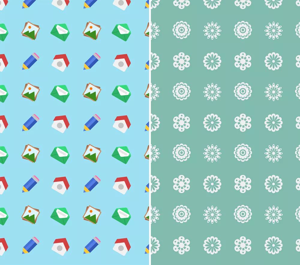 总是找不到好看的壁纸？这 4 招帮你 DIY 出独一无二的__财经头条