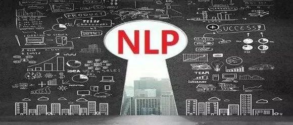 独家 | NLP详细教程：手把手教你用ELMo模型提取文本特征（附代码&论文）|自然语言处理|迭代|向量_新浪新闻